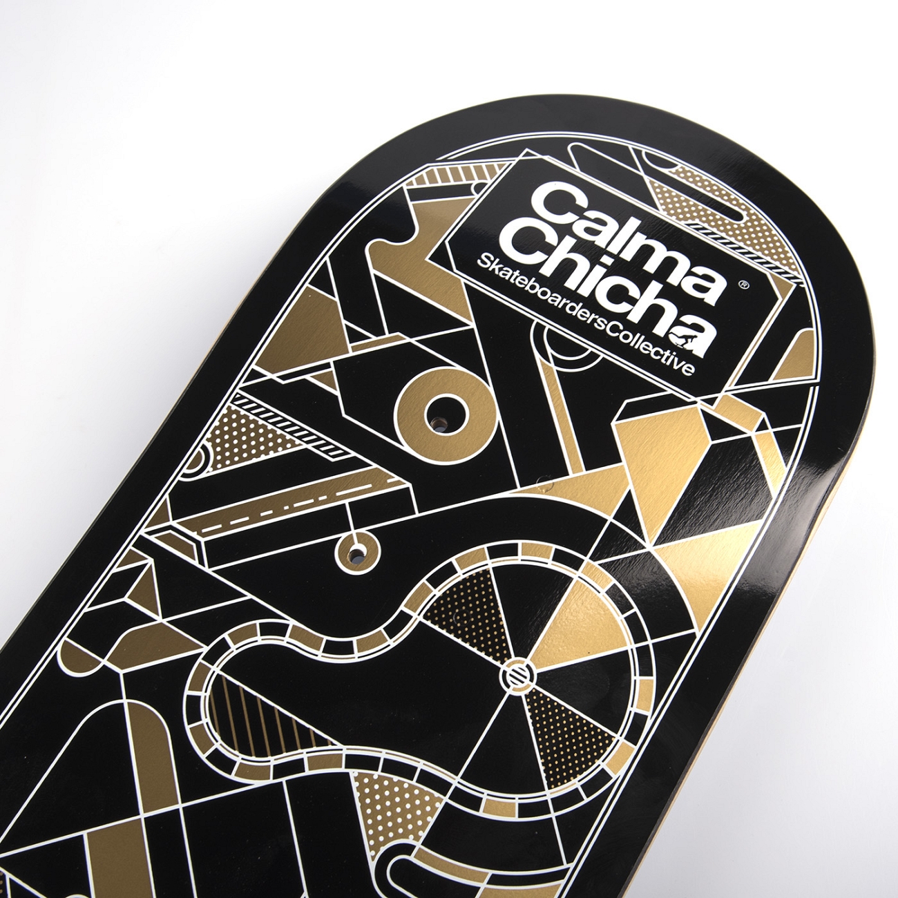 diseño, skate, skateboard, zamora | Javier Garduño Estudio de Diseño